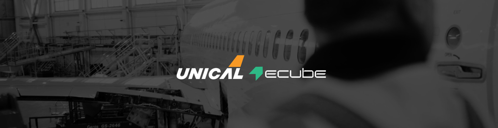 Unical Aviation Announces Move to New Global Headquarters
